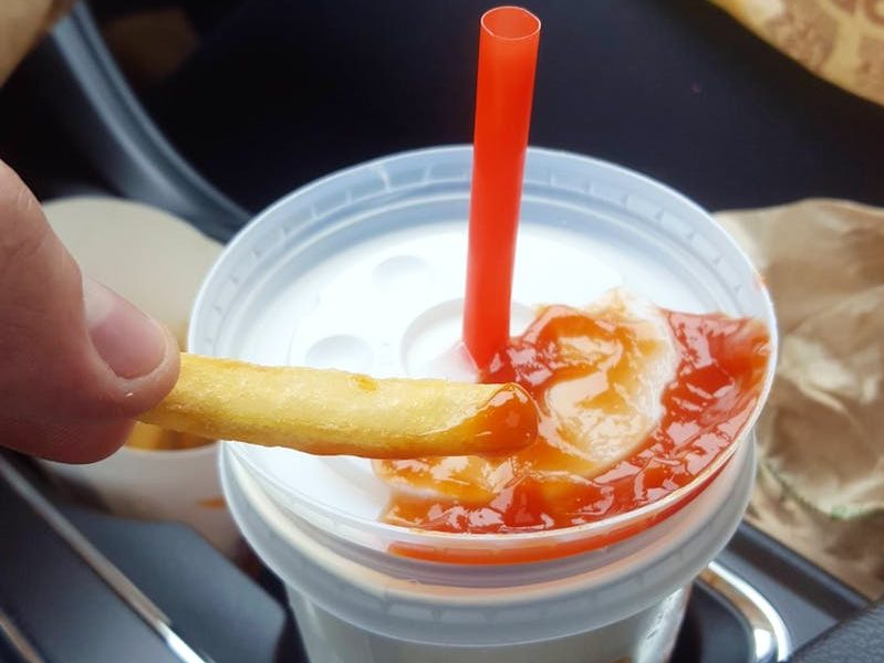 20 Uses Of Everyday Items You Didn’t Know About