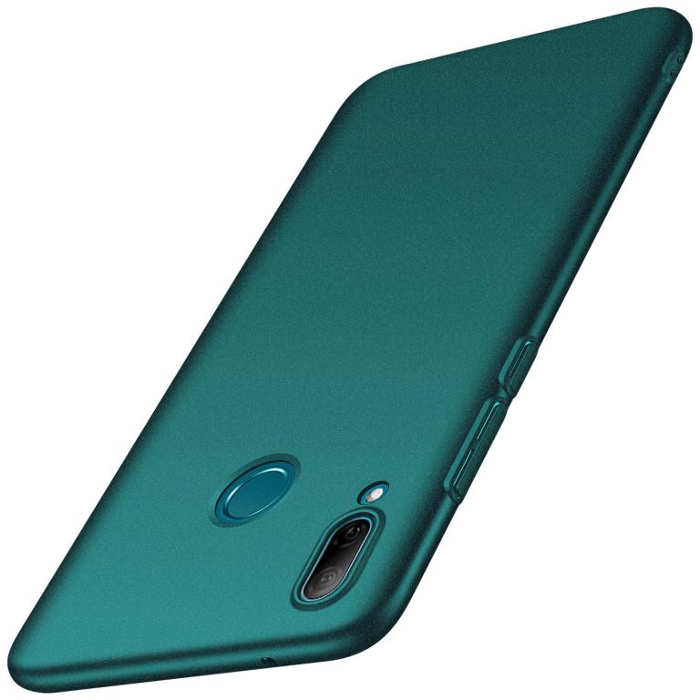 10 Best Cases For Huawei Y9 2019