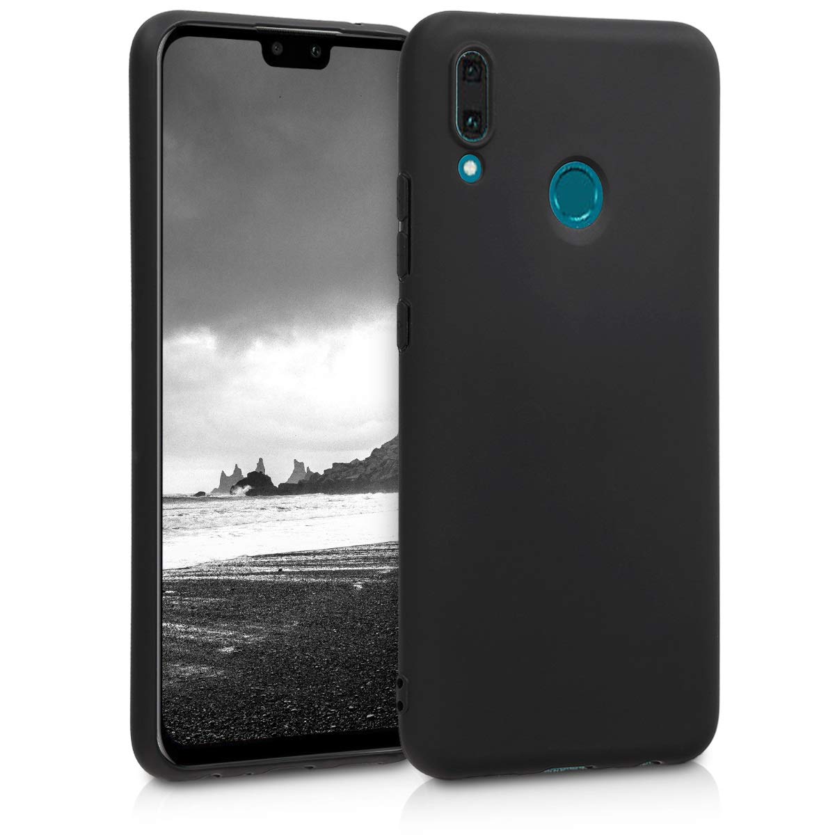 10 Best Cases For Huawei Y9 2019