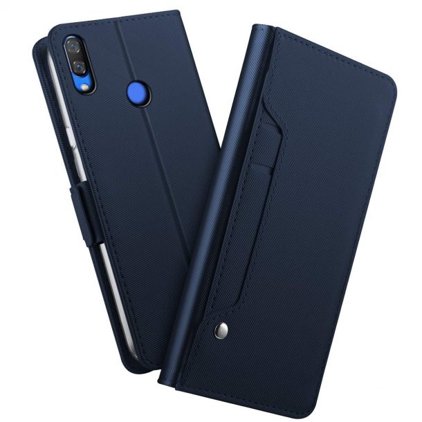 10 Best Cases For Huawei Y9 2019