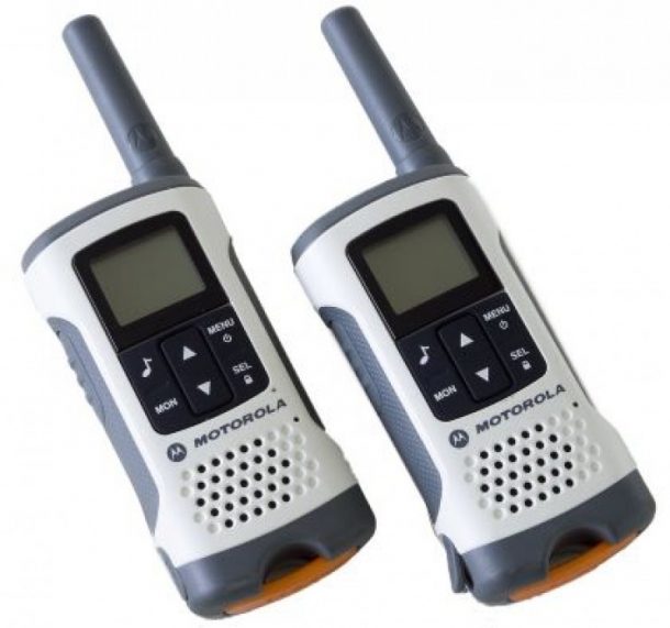 These Commonly Used Items Are All Canadian Inventions