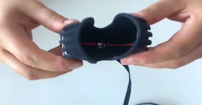 This Polish Startup Is Fighting Low Sperm Counts With A New Testicular ...