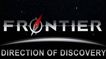 Frontier System Will Offer A Computing Power Of 1.5 Exaflops