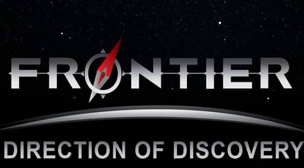 Frontier System Will Offer A Computing Power Of 1.5 Exaflops