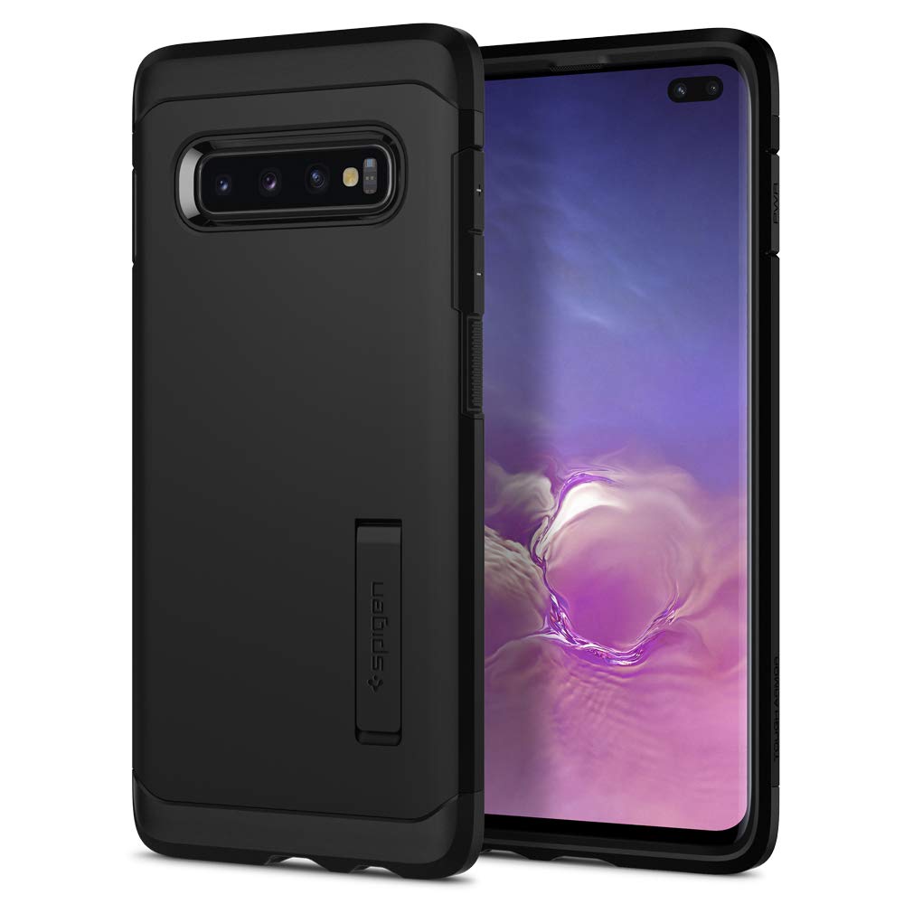 10 Best Cases For Samsung Galaxy S10