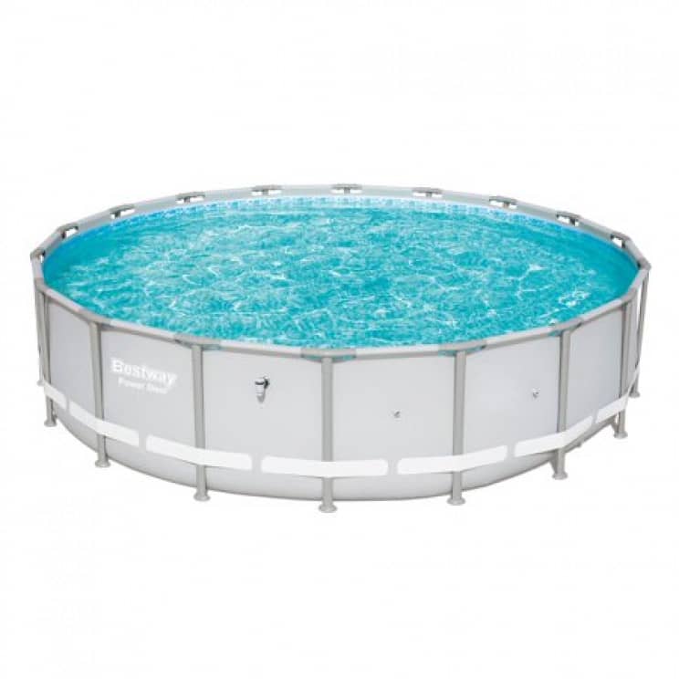 Check Out These 20 Temporary Swimming Pool Ideas To Beat The