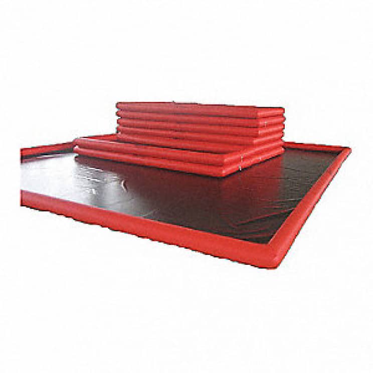 Check Out These 20 Temporary Swimming Pool Ideas To Beat The