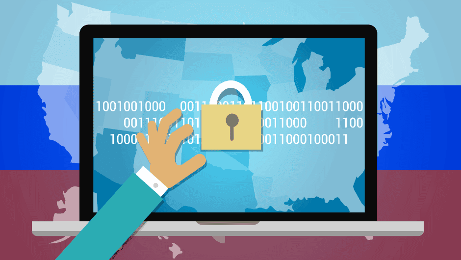 Western Intelligence Agencies Hacked Russia’s Yandex To Sp