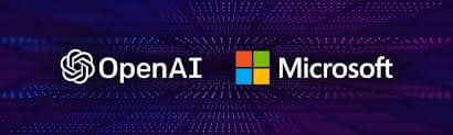 Microsoft & Open AI Are Developing Artificial General Intell
