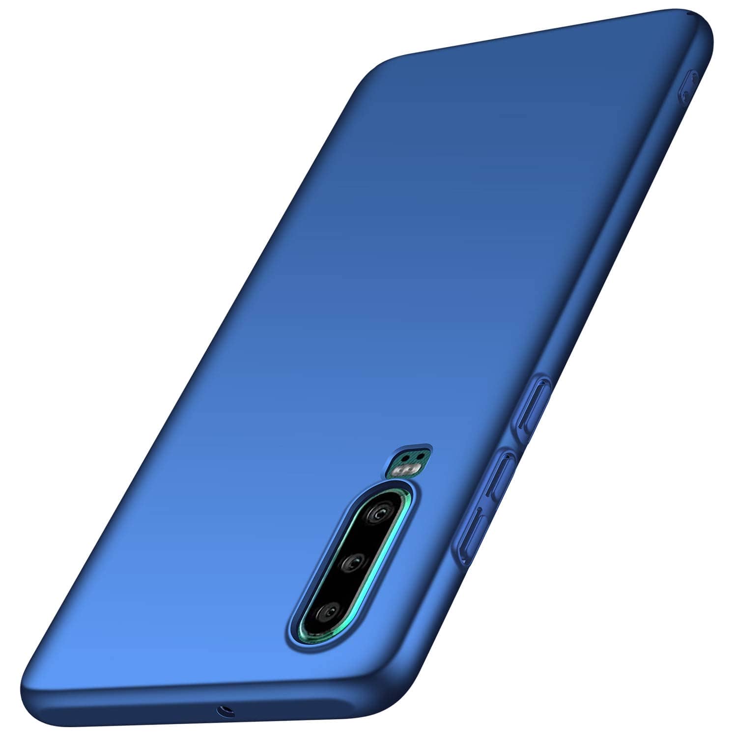 10 Best Cases For Huawei P30