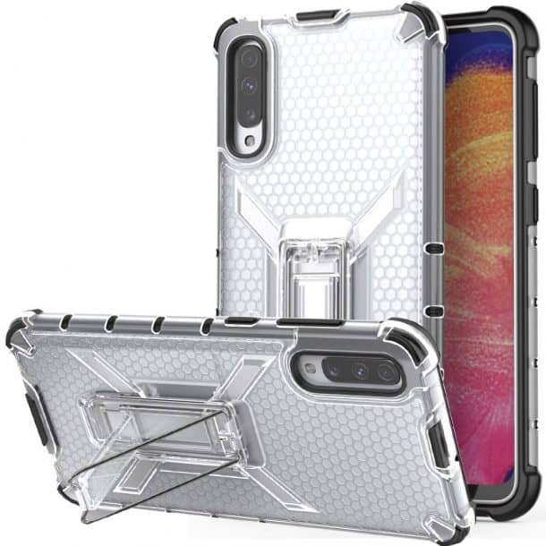 10 Best Cases For Samsung Galaxy A70