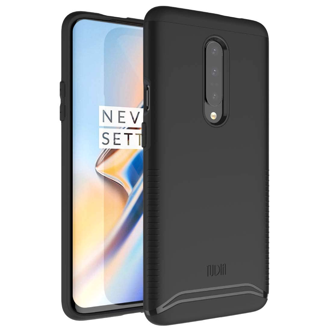 10 Best Cases For OnePlus 7 Pro