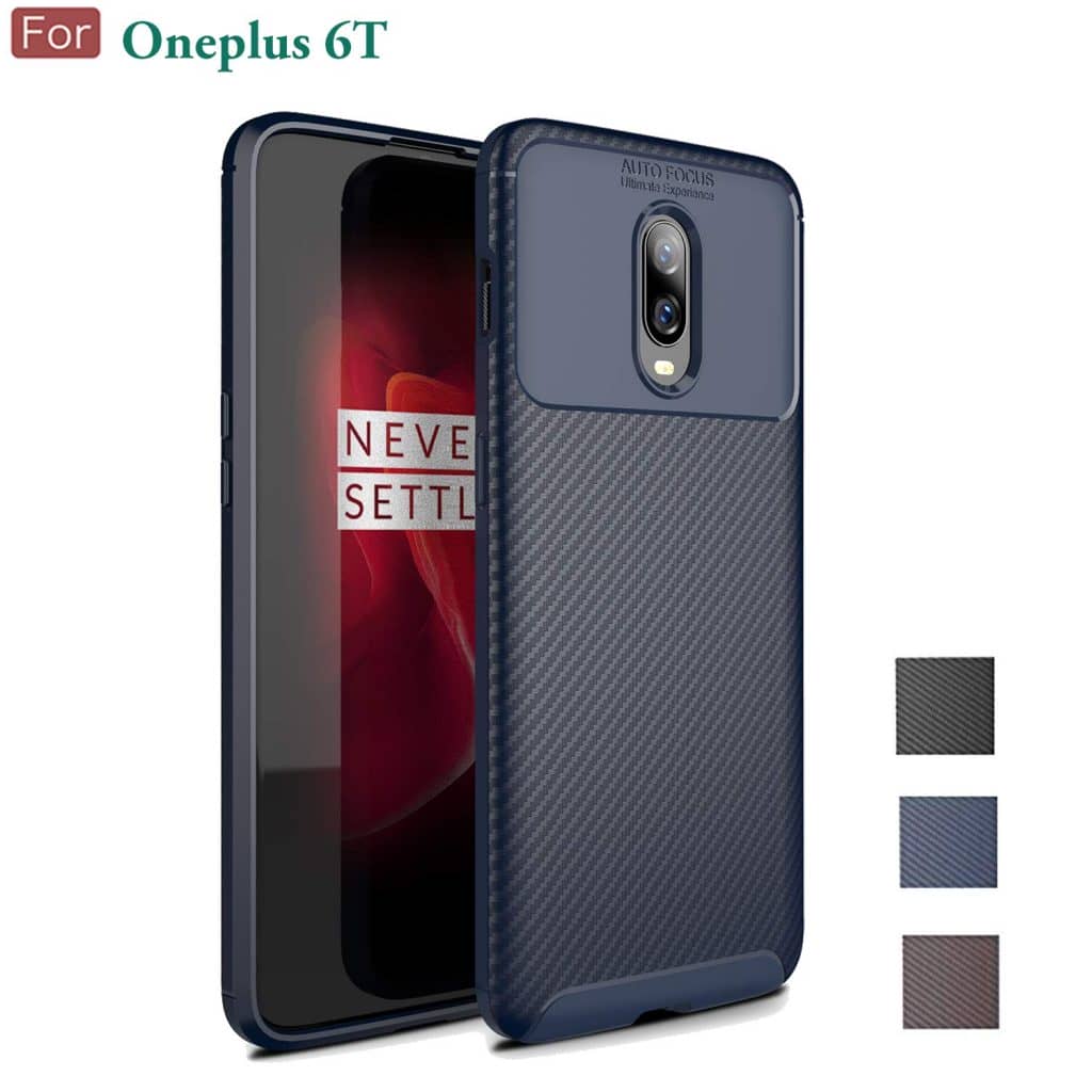 10 Best Cases For OnePlus 7 Pro