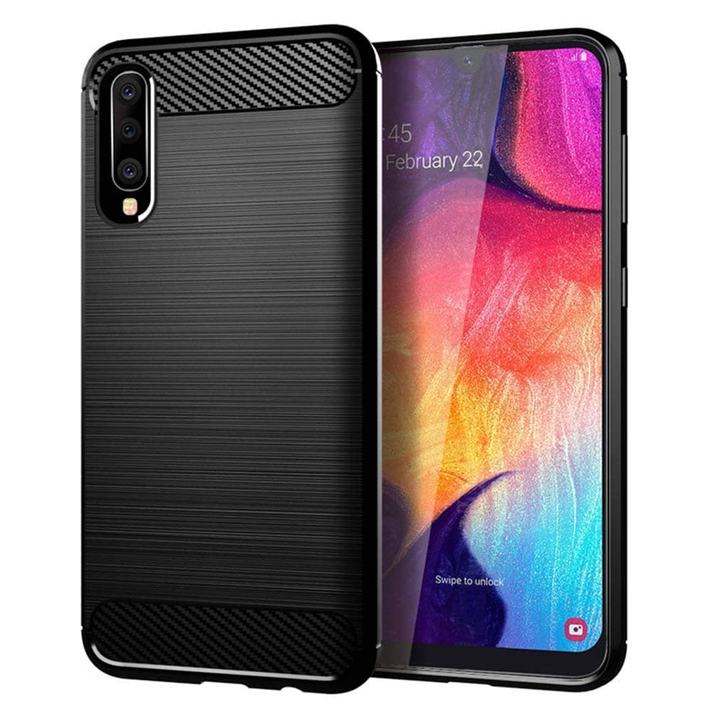 10 Best Cases For Samsung Galaxy A50