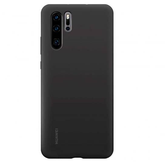 10 Best Cases For Huawei P30 Pro