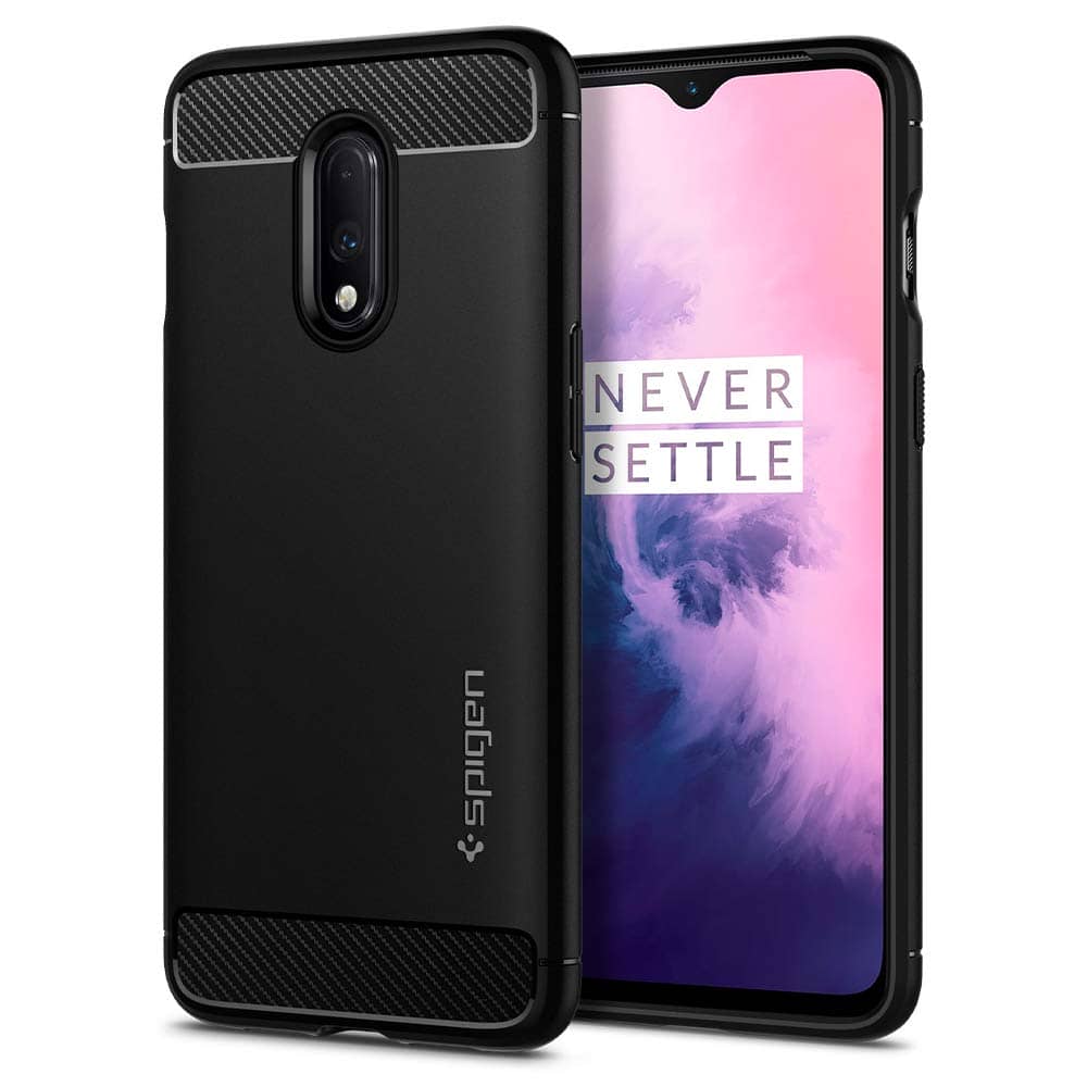 10 Best Cases For OnePlus 7