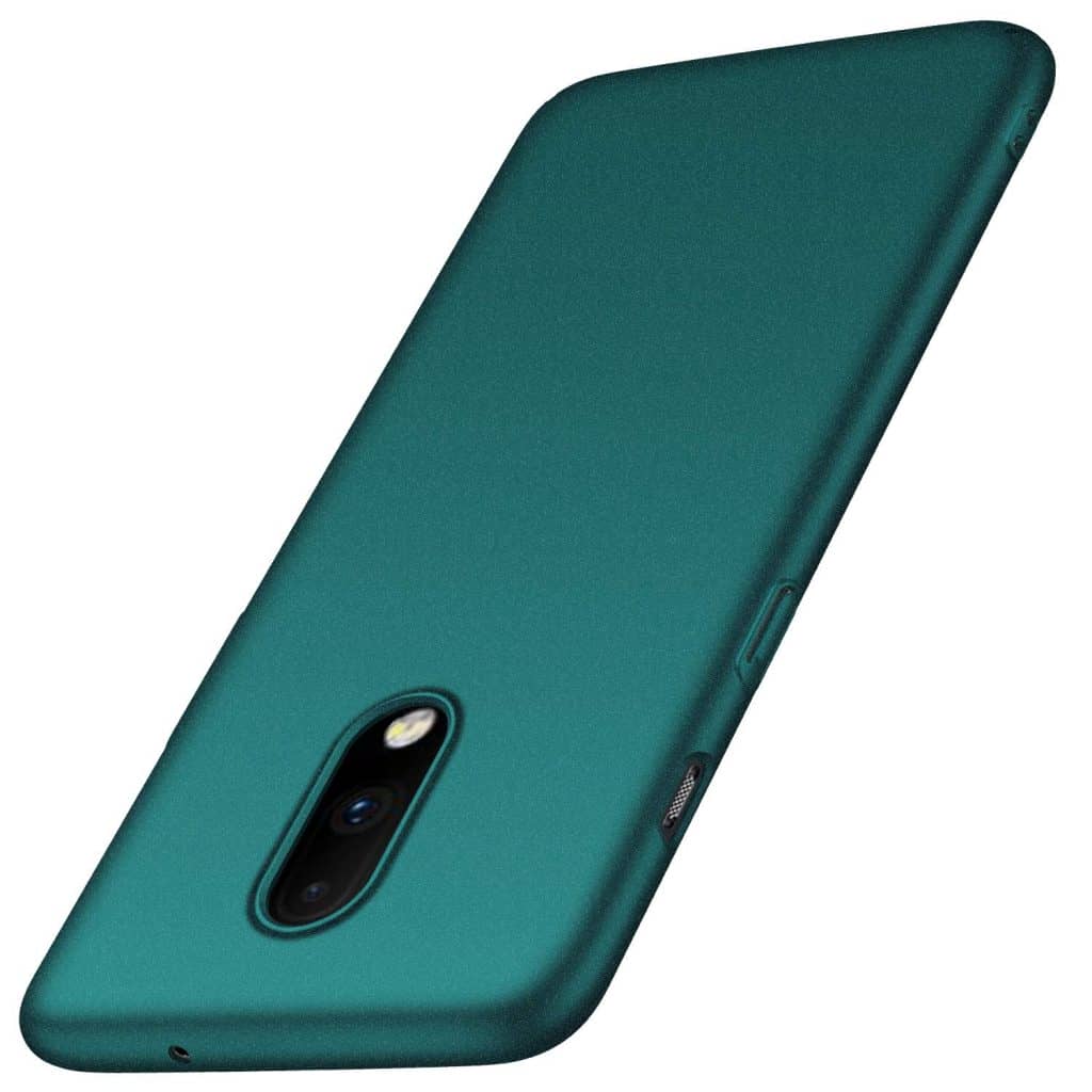 10 Best Cases For OnePlus 7