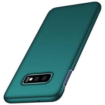 10 Best Cases For Samsung Galaxy S10e