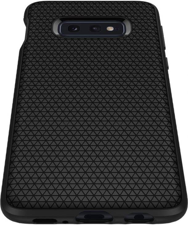10 Best Cases For Samsung Galaxy S10e