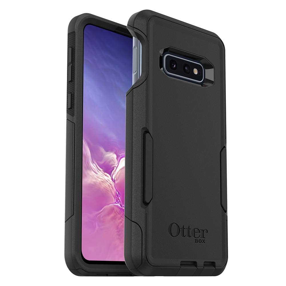 10 Best Cases For Samsung Galaxy S10e