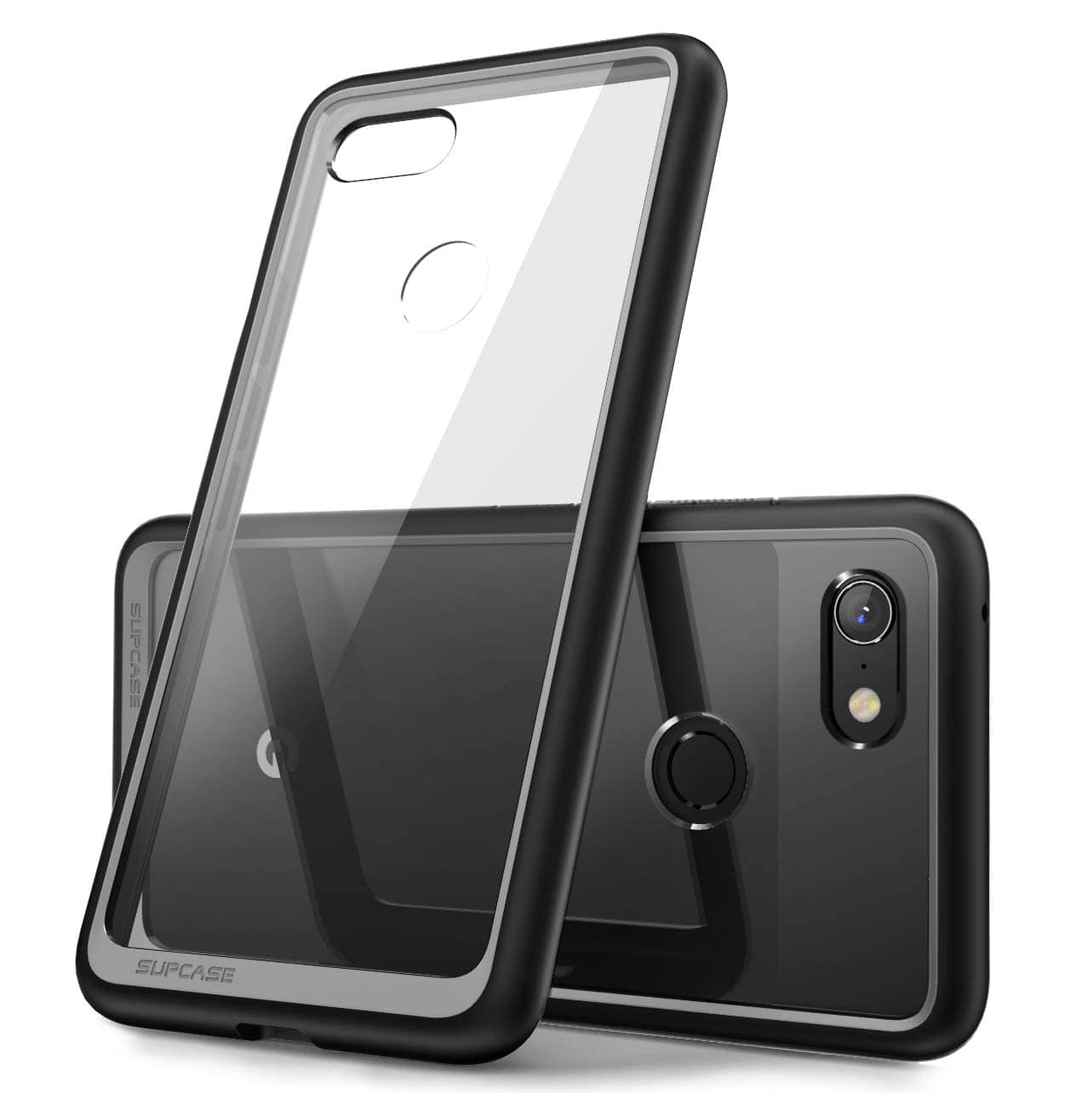 10 Best Cases For Google Pixel 3a