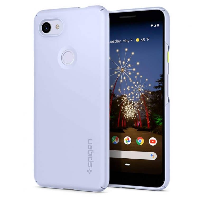 10 Best Cases For Google Pixel 3a