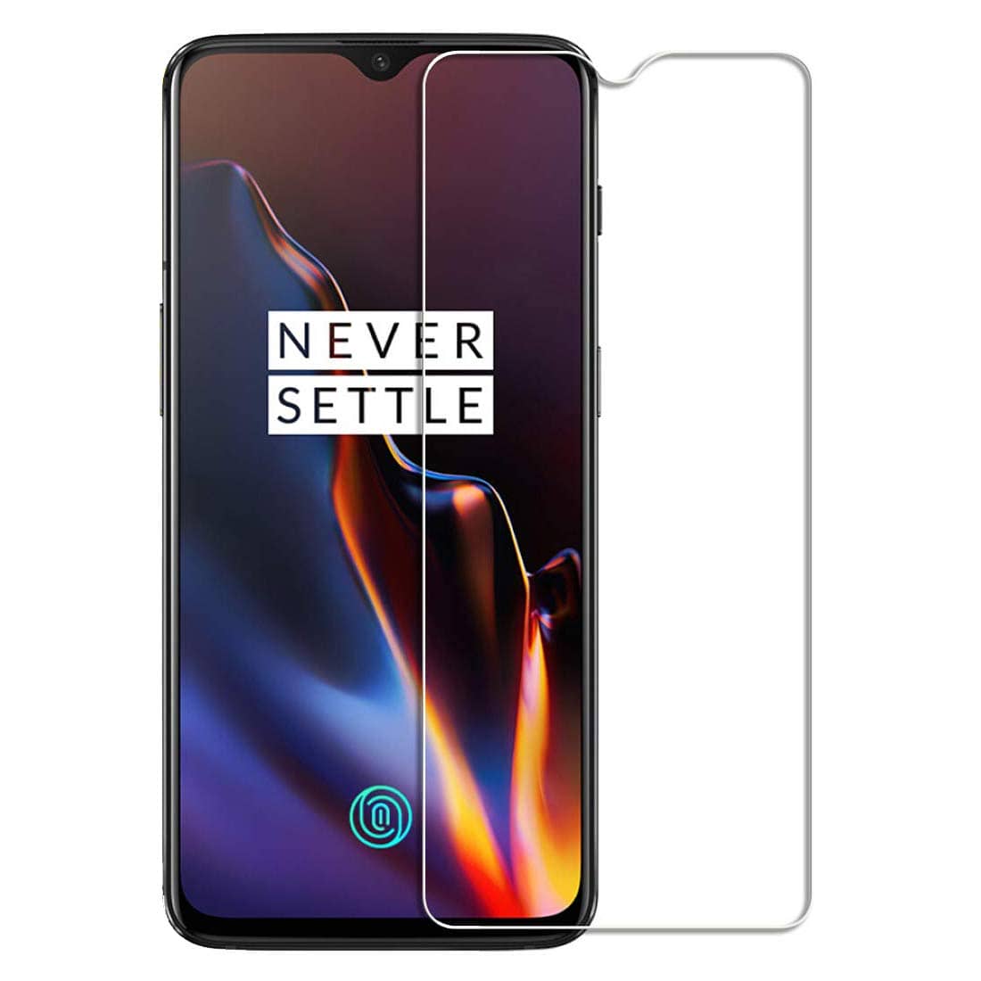 10 Best Screen Protectors For OnePlus 7