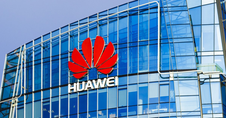 Huawei Will Release Its Own HongMeng OS By End Of This Year