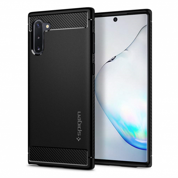 10 Best Cases For Samsung Galaxy Note 10