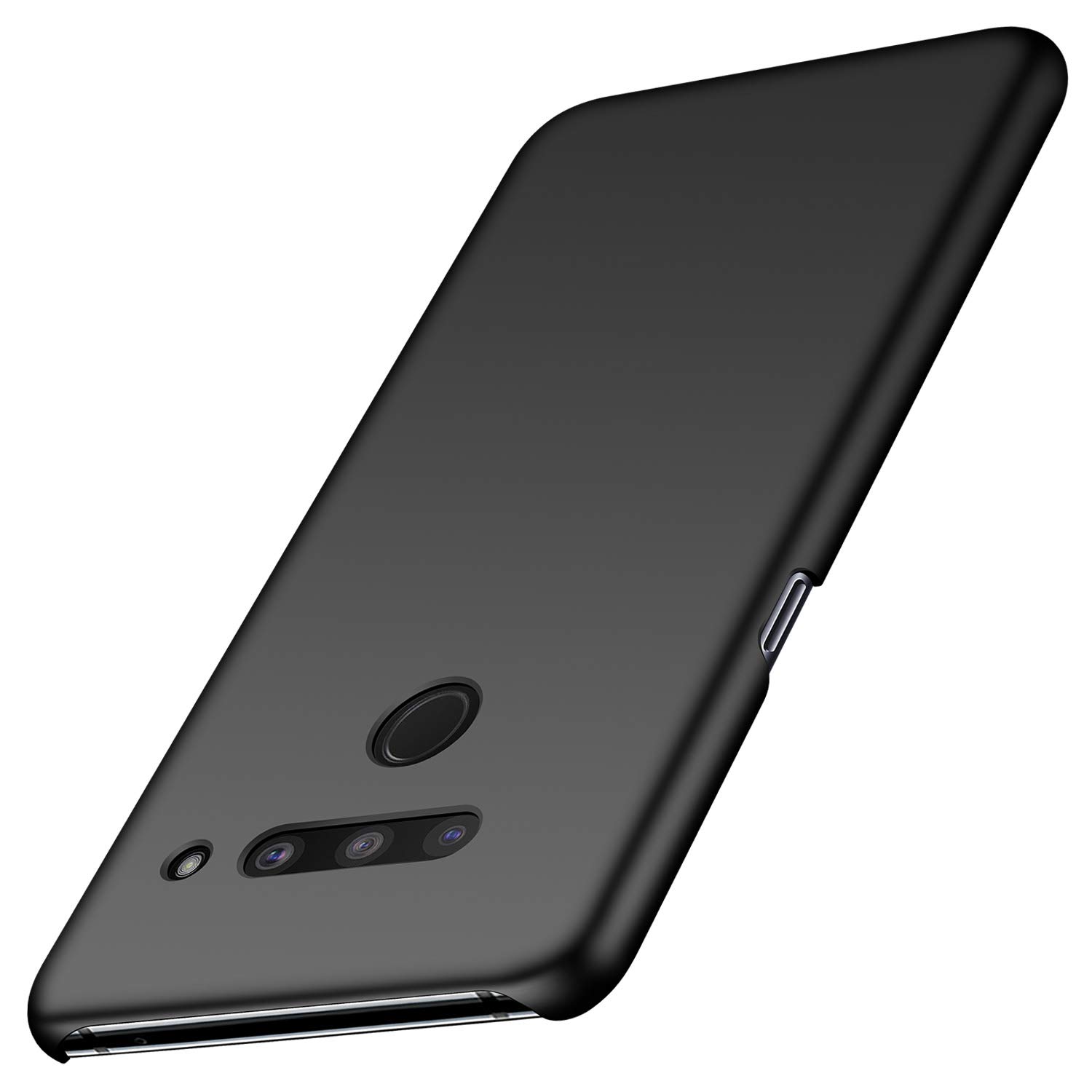 10 Best Cases For LG V50 ThinQ