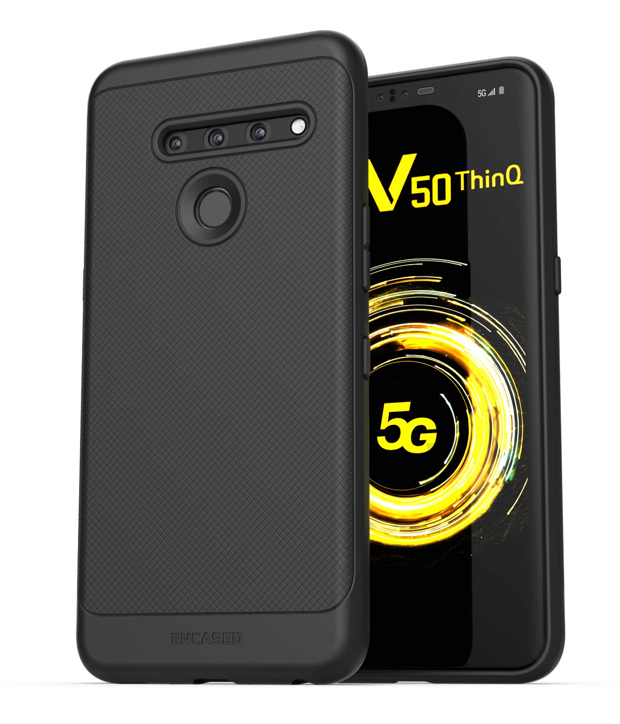 10 Best Cases For LG V50 ThinQ