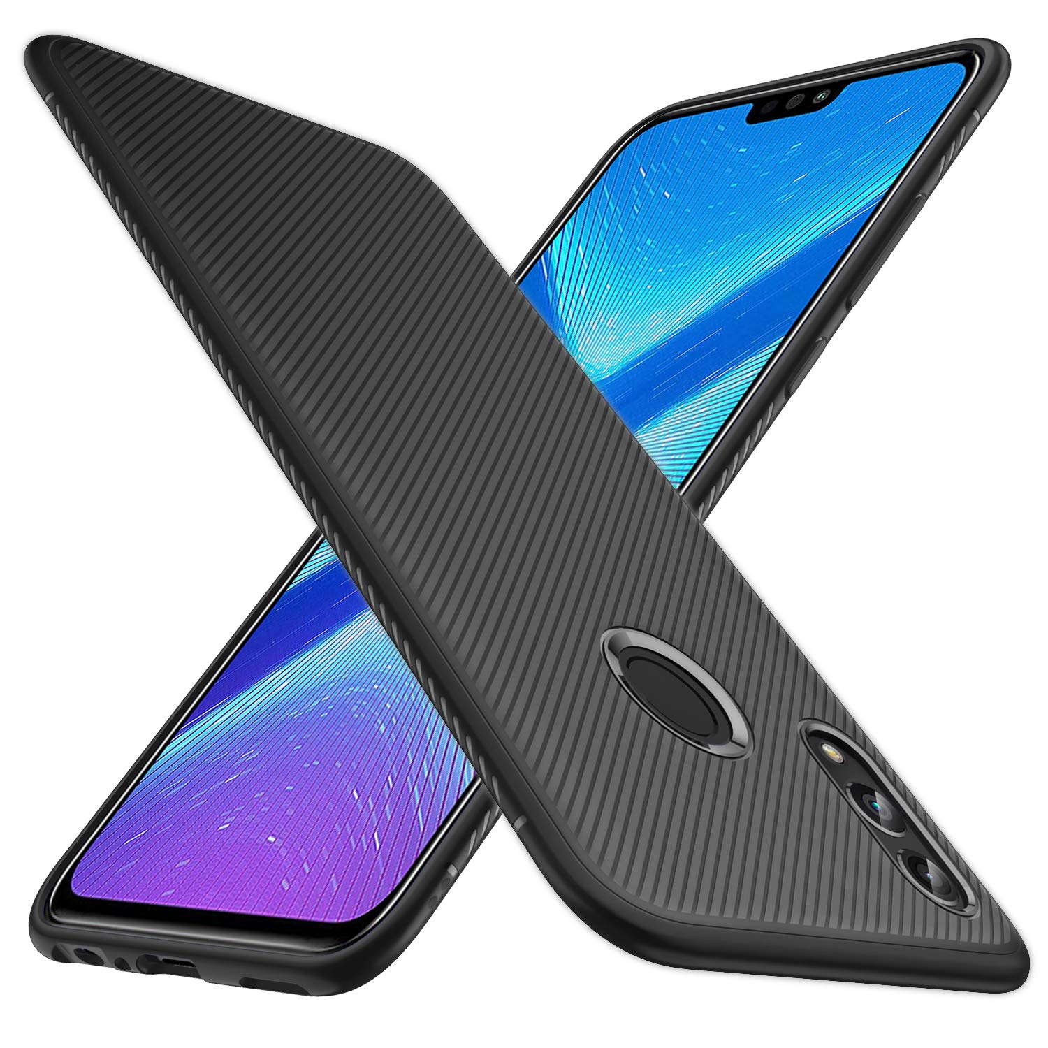 10 Best Cases For Huawei Honor 8X