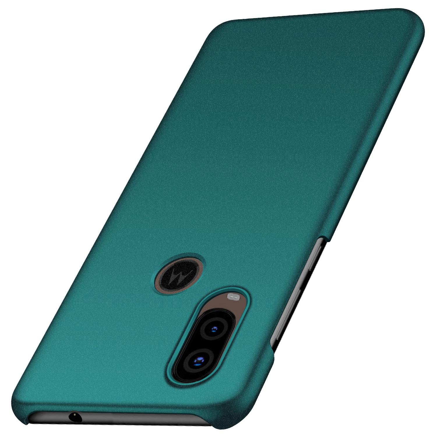 10 Best Cases For Motorola One Vision