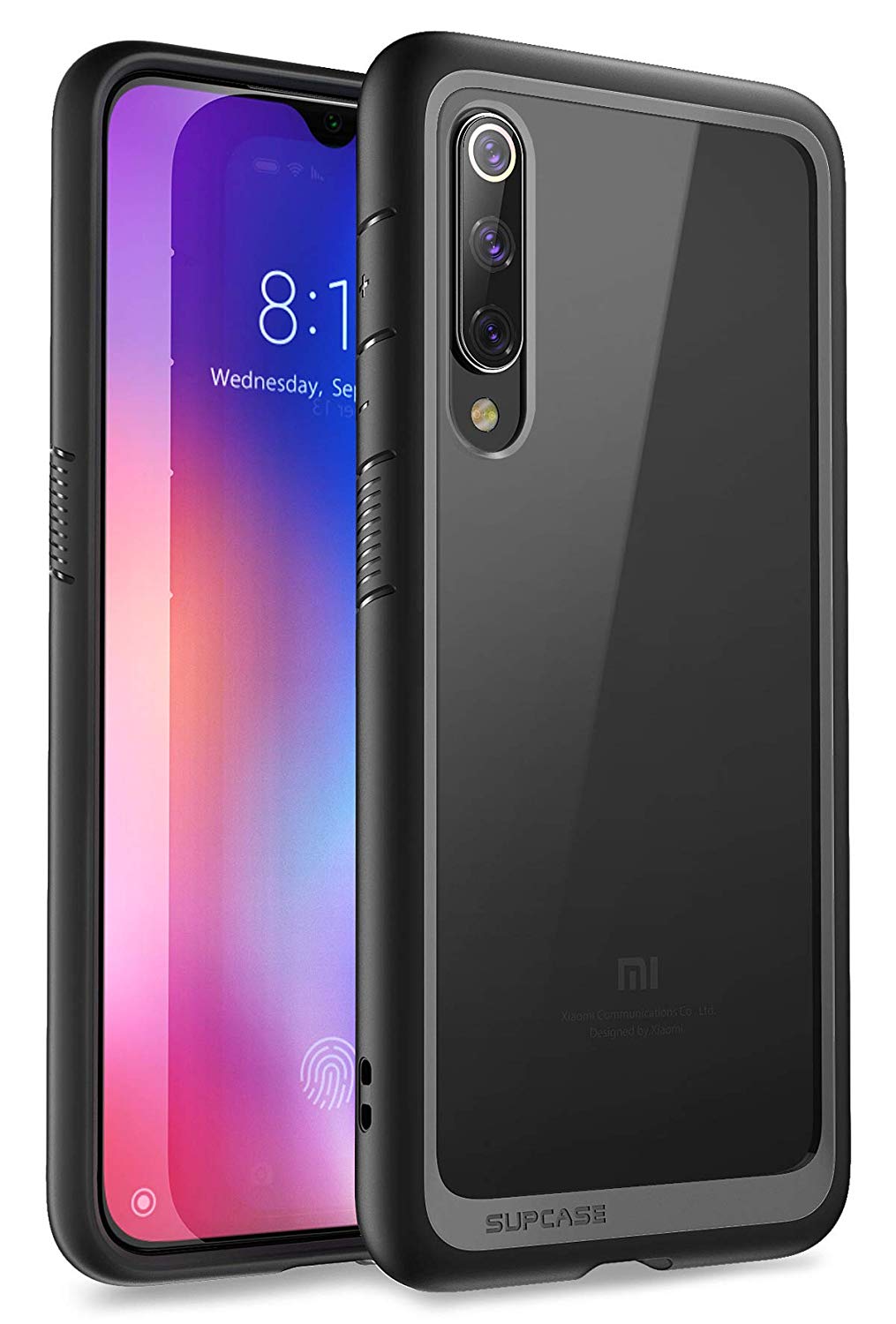 10 Best Cases For Xiaomi Mi 9
