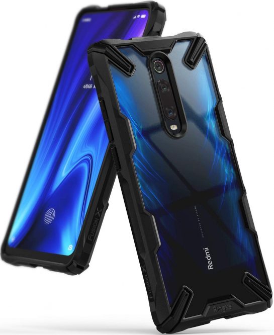 10 Best Cases For Xiaomi Mi 9T