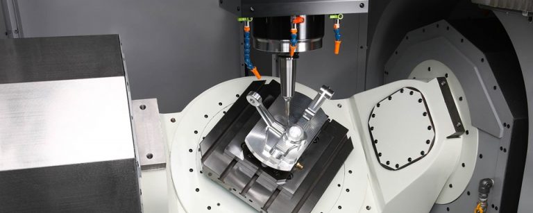 What is Mechanical Engineering