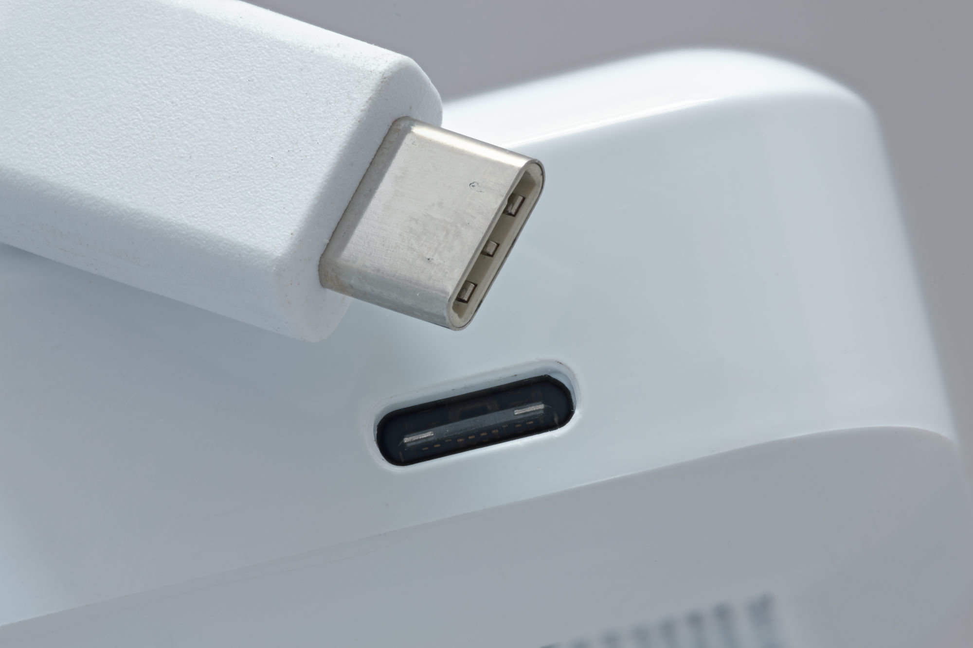 USB4 Is Finally Here - This Is All You Need To Know