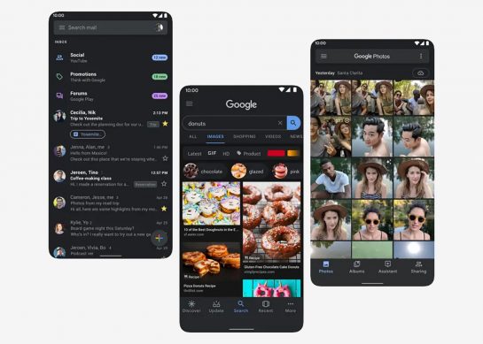 Google Launches Android 10 - Here Is All You Need To Know