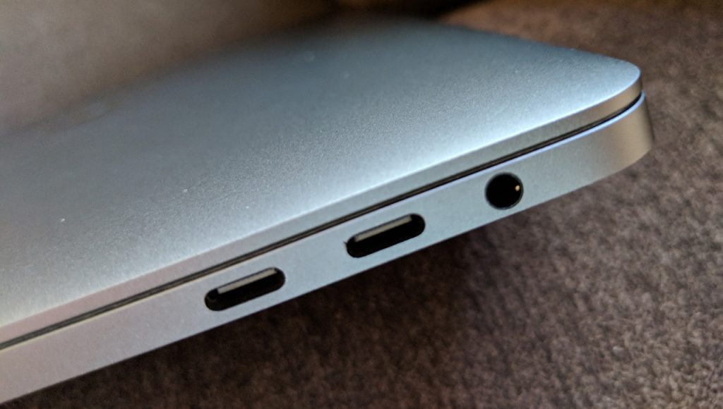 USB4 Is Finally Here - This Is All You Need To Know