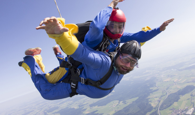 These 7 Russian Inventions Helped Shape Up The Modern World