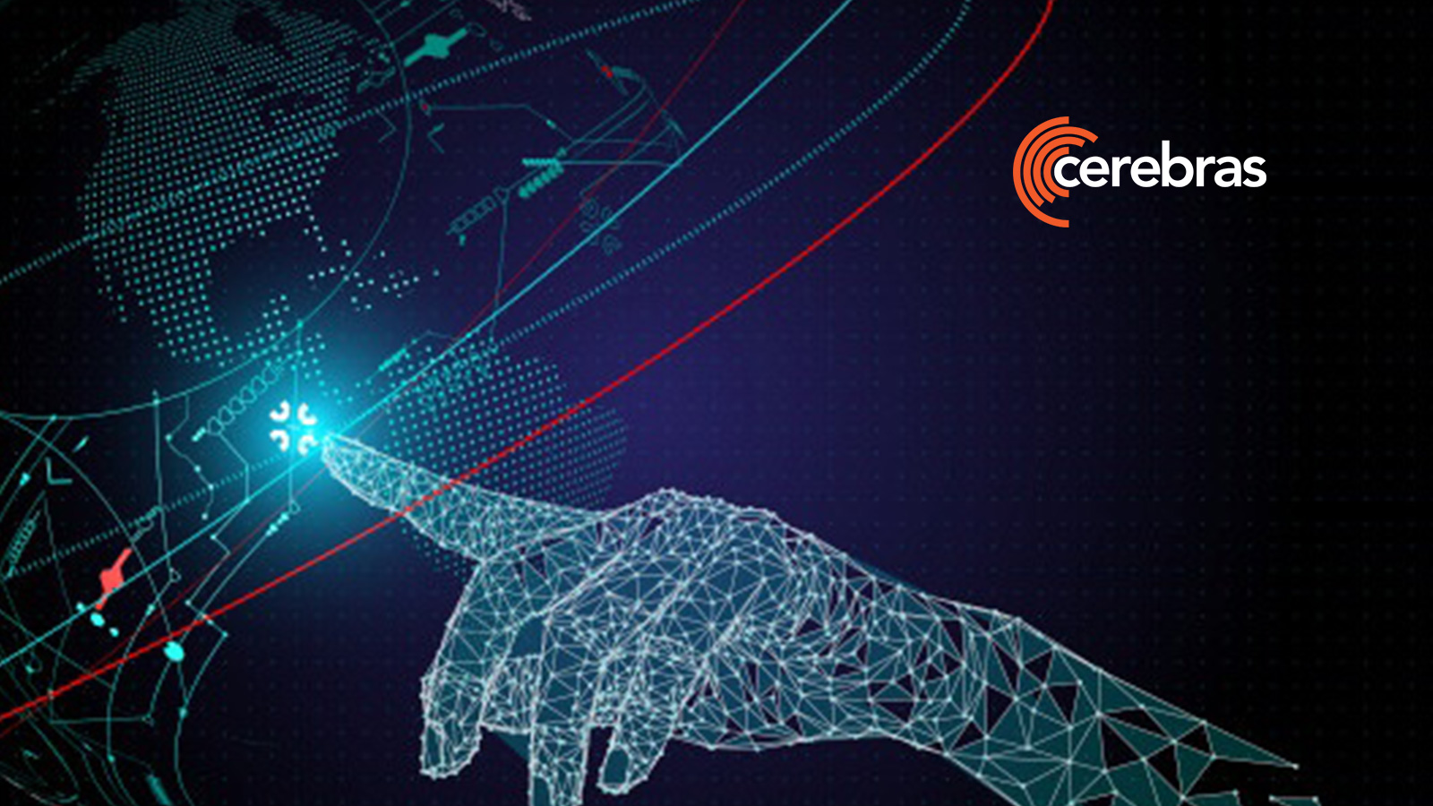 Check Out The World's Largest Computer Chip Ever Made