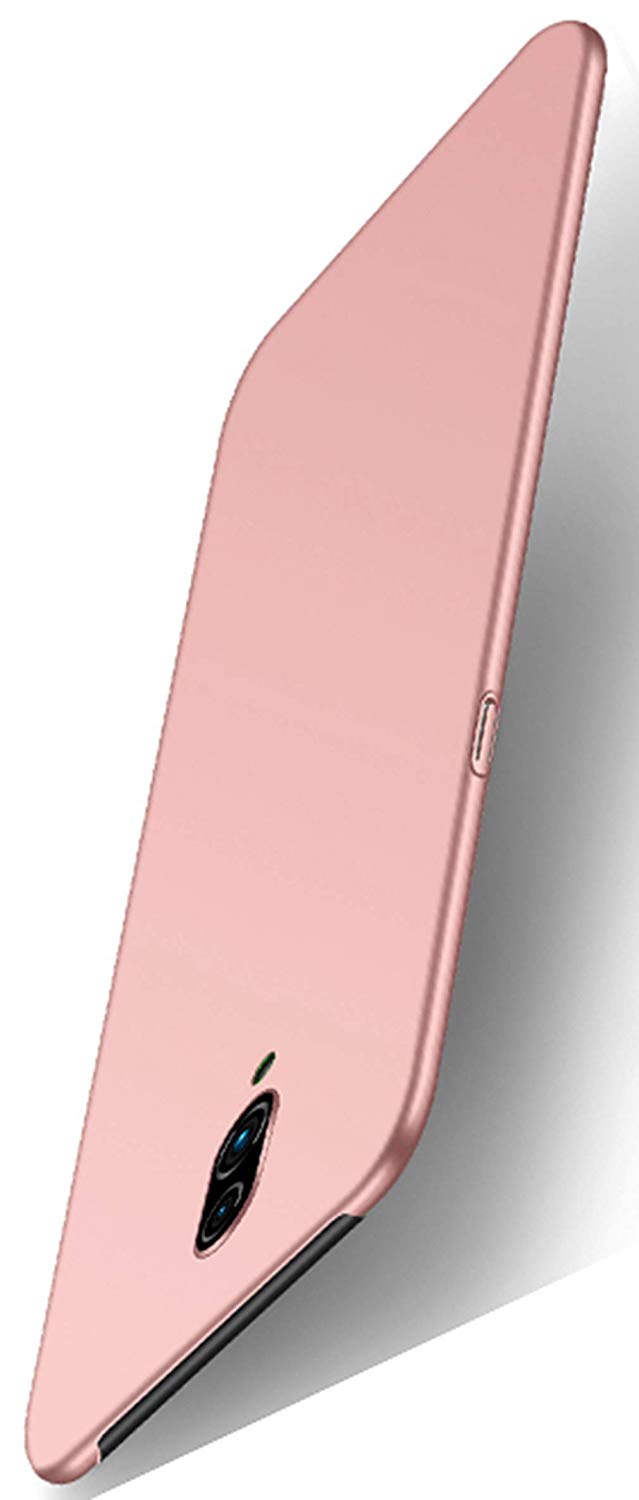 10 Best Cases For Oppo Reno