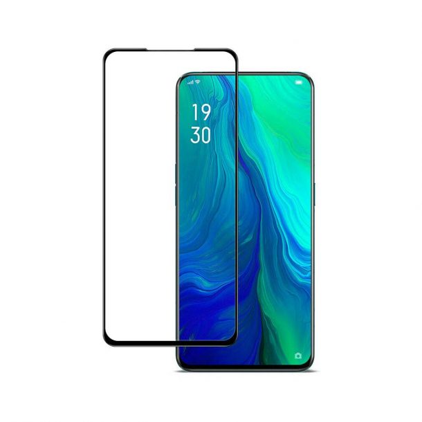 10 Best Screen Protectors For Oppo Reno