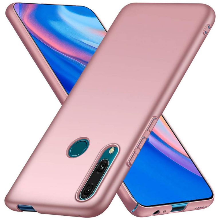 10 Best Cases For Huawei P Smart Z