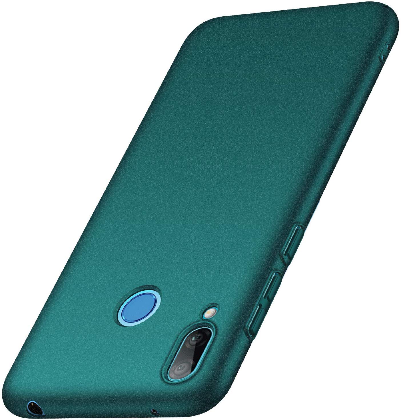 10 Best Cases For Huawei Y7 2019