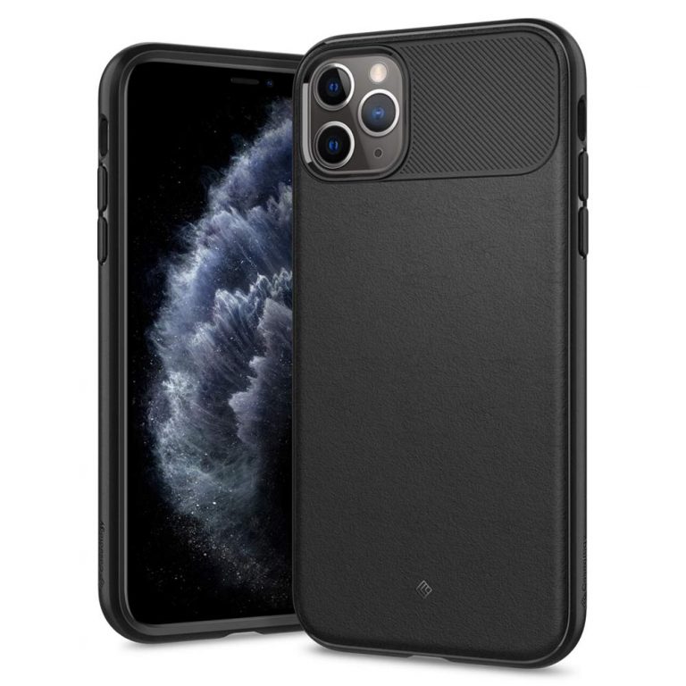 10 Best Cases For iPhone 11 Pro