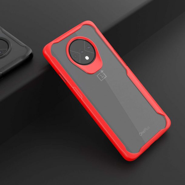 10 Best Cases For OnePlus 7T