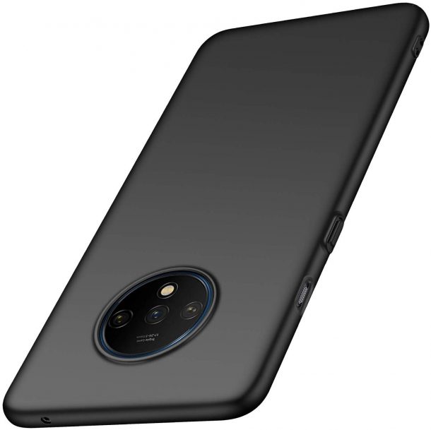 10 Best Cases For OnePlus 7T