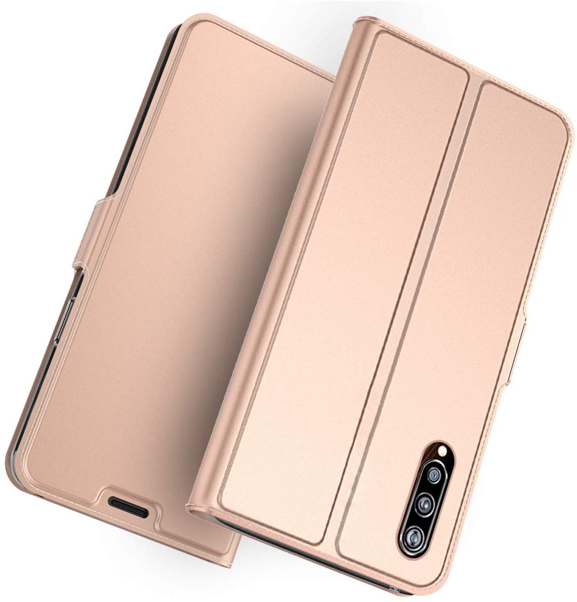 10 Best Cases For Vivo iQOO