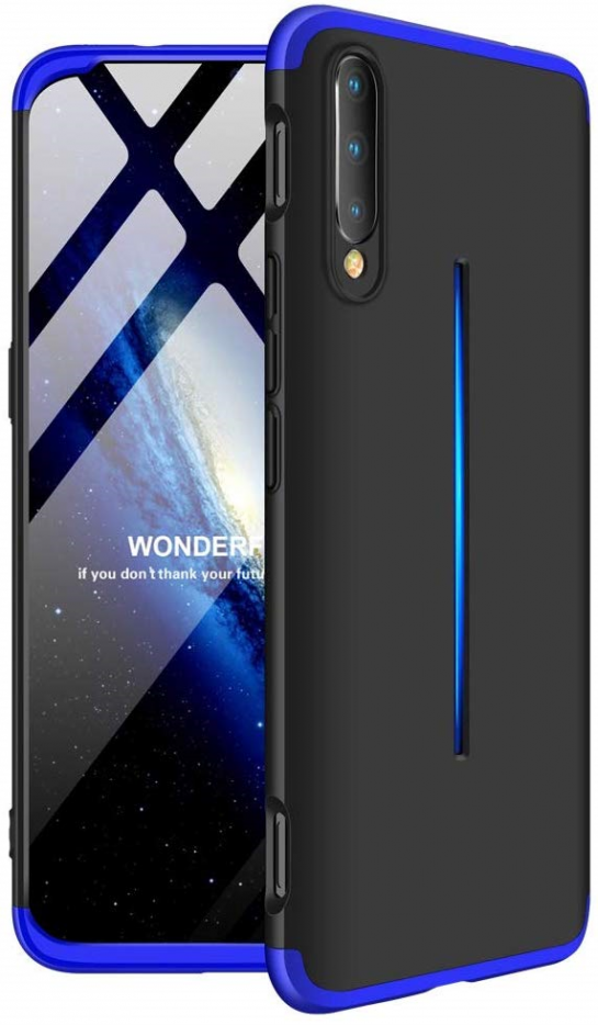 10 Best Cases For Vivo iQOO